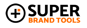 SuperBrandTools ® Official Site | Tough Tools for Any Challenge