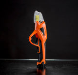Super Ratchet™ - 12V Electric Ratchet Wrench – SuperBrandTools