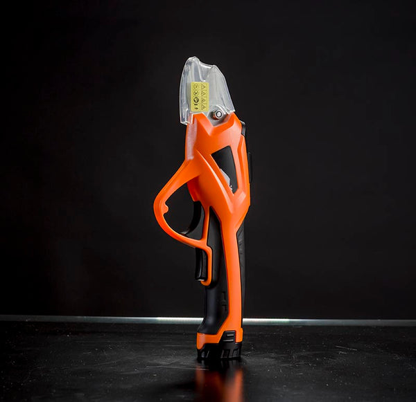 SuperPruners™ - Ultra Powerful Handheld Electric Tree Pruners ...