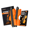 SuperGauge™ XL Standard (Limited Time Sale) – SuperBrandTools