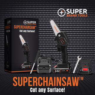 SuperBrandTools ® Official Site | Tough Tools for Any Challenge
