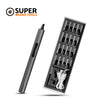 SuperScrewDriver™ - Precision Electric Screwdriver – SuperBrandTools