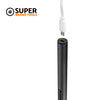 SuperScrewDriver™ - Precision Electric Screwdriver – SuperBrandTools