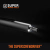 SuperScrewDriver™ - Precision Electric Screwdriver – SuperBrandTools