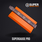 Super Ratchet™ - 12V Electric Ratchet Wrench – SuperBrandTools
