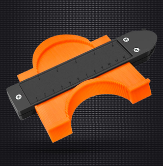 Super Ratchet™ - 12V Electric Ratchet Wrench – SuperBrandTools